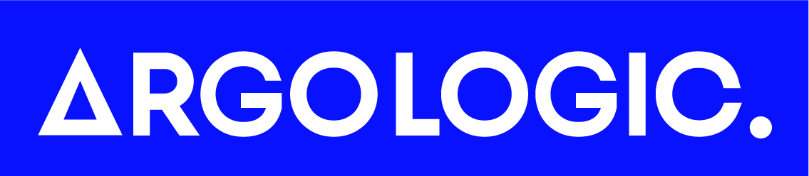 Argo Logic | Automotive Industry Technology Solutions Provider