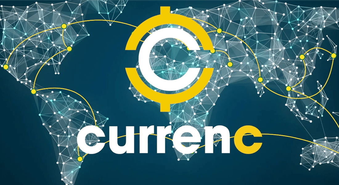 CurrenC - Argo Logic